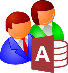 Microsoft Access, SQL Server, Visual Studio .NET, and VB6 Developer ...