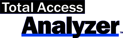 Microsoft Access, SQL Server, Visual Studio .NET, and VB6 Developer ...