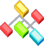 Microsoft Access, SQL Server, Visual Studio .NET, and VB6 Developer Products, Consulting and ...