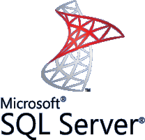Microsoft Access, SQL Server, Visual Studio .NET, and VB6 Developer Products, Consulting and ...